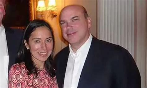 Hannah Lynch Wiki Age Education Mother Net Worth Nationality