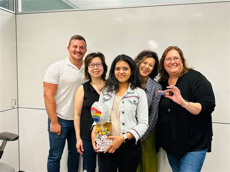 Siby Babu On Linkedin Dataanalyst Datascience Abbvie