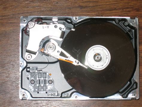 Igcse Ict Chapter3 Memory And Processors Flashcards Quizlet