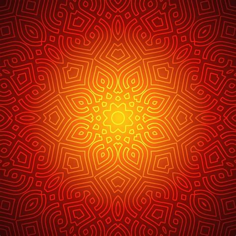 100 000 Hindu Vector Images Depositphotos