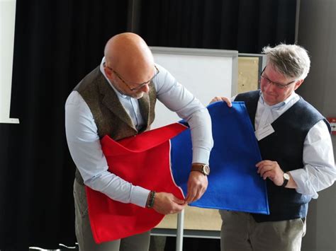 Itsecurity Itsecuritysolutions Cybersecurity Dataprotection… Utimaco