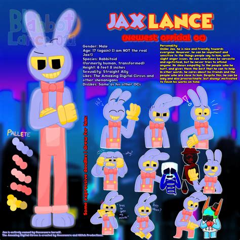 Game Jolt Share Your Creations