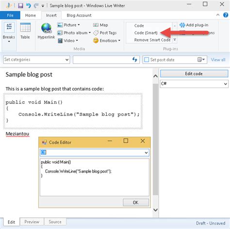 Github Meziantoumeziantouwlwcodeeditor