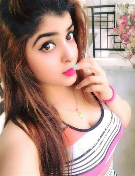 Kolkata Massage Parlour Kolkata Spa Female To Male Full Body Massage