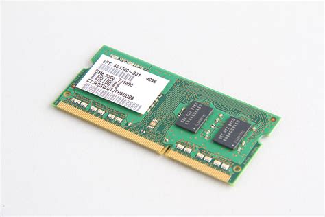 HP ProBook 430 G1 Disassembly And RAM HDD Upgrade Options MyFixGuide