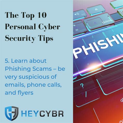 Hey Cybr On Linkedin Cybersecurity Phishing Malware Infosec Cybercrime Informationsecurity