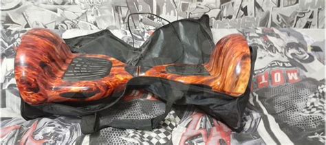 Гироскутер купить в Твери | Хобби и отдых | Авито