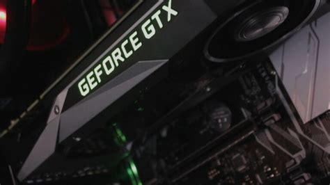 Mastering PC Performance How To Benchmark Your Gaming PC