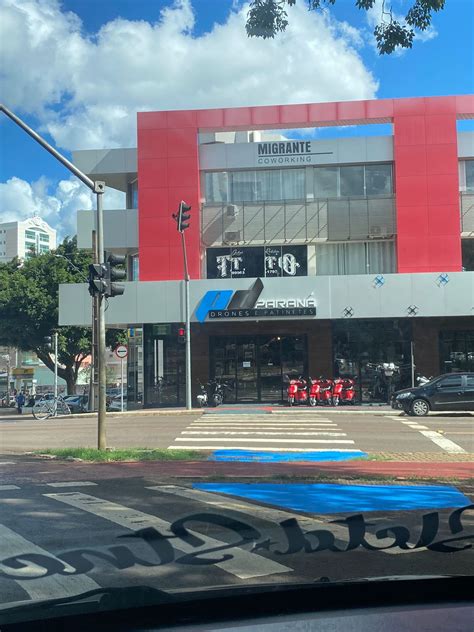 Carol Scarlett Body Piercing ★daith Piercing★ •joia Circular Barbell Usada No Daith é Em