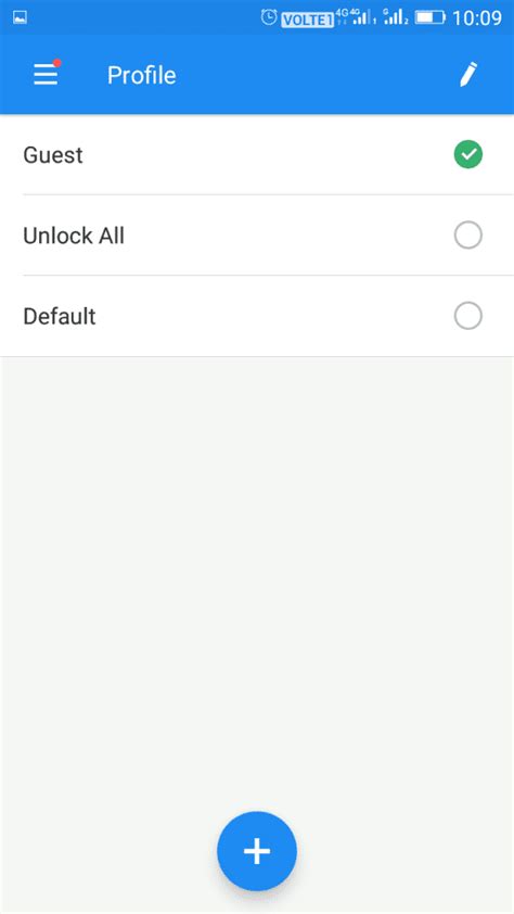 How To Add Guest Mode Feature In Any Android Device