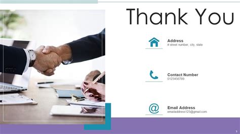 Project Management Deliverables Powerpoint PPT Template Bundles Presentation Graphics