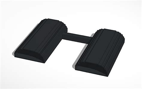 3d Design Season 3 Minecraft Base Tinkercad