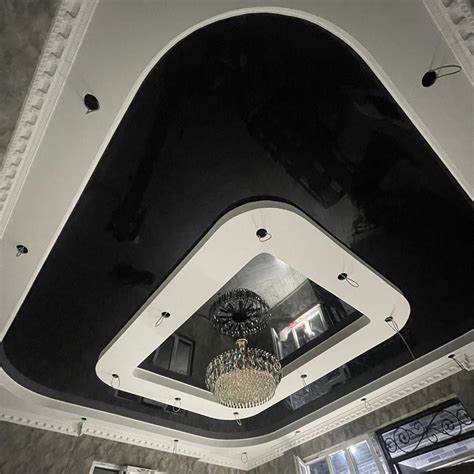 გასაჭიმი ჭერი ბათუმში Updated გასაჭიმი ჭერი ბათუმში