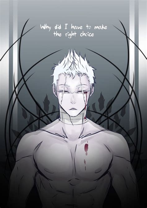 Yamada Asaemon Shion Jigokuraku Drawn By Zylkcomicsandcozylkco