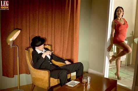 Leg Sex Performed By Kitty Langdon Natalie Minx Xxx Gallery