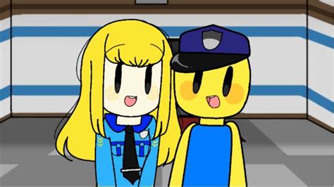 Mutant Axy Vs Most Secure House Mutant Axy Vs Most Secure House Minecraft Minecraftmod