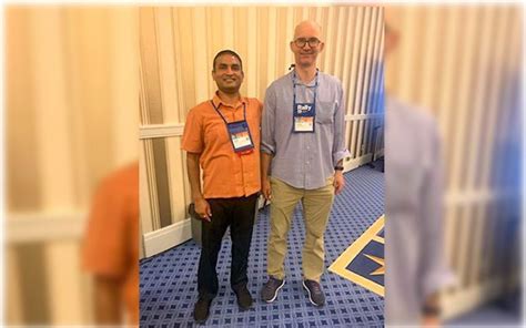 Agile Training And Webinars Private Customized And Online