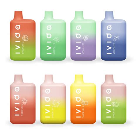 Rechargeable E Cigarette Brands Well Design High Quality Reasonable