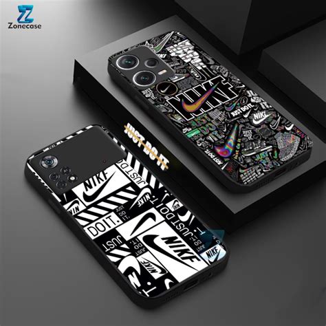 Jual Casing Hp Xiaomi Poco X G Poco M Pro Poco M Pro Poco X Gt F Gt X Nfc X Pro Note