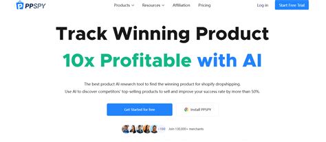Codepal