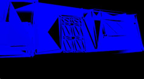 Github Bipinolirasterization 3d Renderer 3d Model Rending Engine Built From Scratch Based On