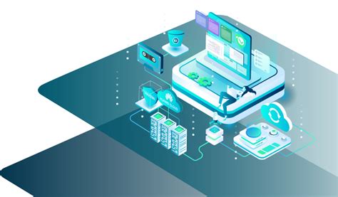 Vinchin Backup And Recovery Vm Backup Vm Migration And Dr