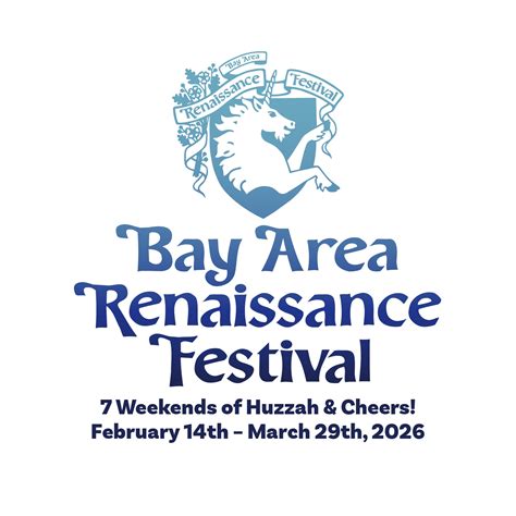 Cat Sass Cat Sass Added A New Photo