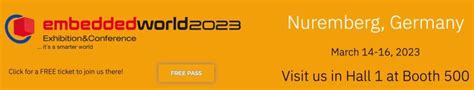 Tom Dever On Linkedin Embeddedsystems Embeddedworld Embeddedengineer