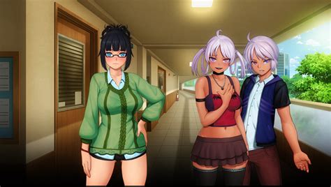 What My Neighbors Are Demons 2018 What My Neighbors Are Demons 2018