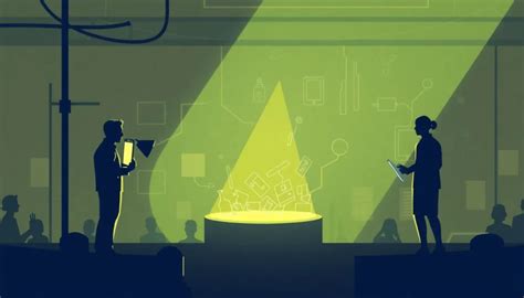 ¿cÓmo Funcionan Detectores De Mentiras ¡descúbrelo Ahora