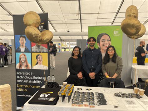 lavanya sivakumar on linkedin this week i had the opportunity to