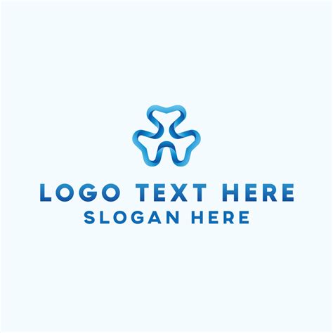 Tech Programming Software Logo Brandcrowd Logo Maker