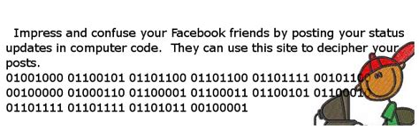 Oldergeekscom Binary Translator Hex Translator Base64 Translator