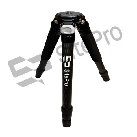 Tripod Adapter For All Faro Focus Scanners Asy 20011 Sitepro Survey