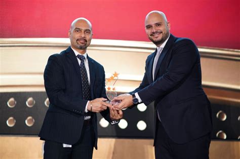 Cxo50 Techleaders Innovation Middleeastit Visionaries Pioneers Itexcellence Cxoinsight