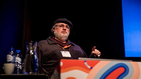 Designing With Capabilities Scott Wlaschin Youtube