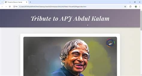 Ritik Srivastava On Linkedin Oasisinfobyte