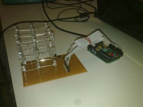 arduino note arduino digital input 2