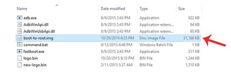 How To Install TWRP And Root Google Pixel And Pixel XL DevsJournal