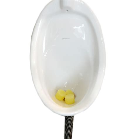 Imec 520 Odorban Toilet Deodorant Blocks 5kg20kg Imec