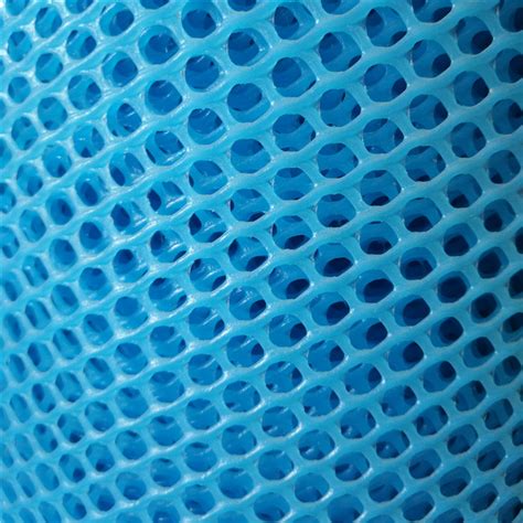 Plastic Netting