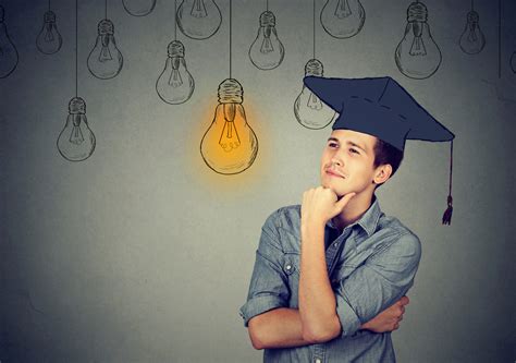 Diferencias Entre Do Y Make En Inglés Y Otros Errores Comunes