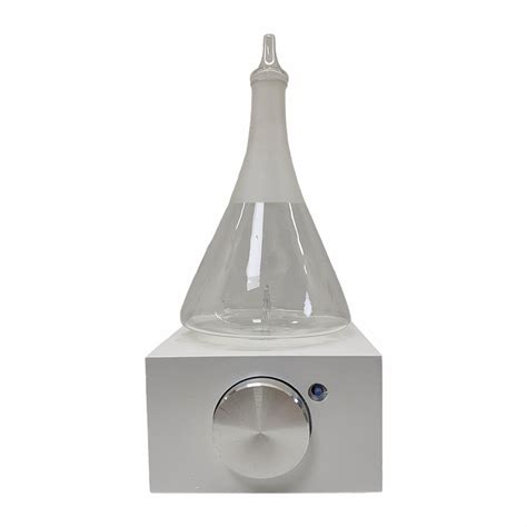 Penyebar Nebulizing Tanpa Air Kilang Pembekal Penyebar Cina Tanpa Air