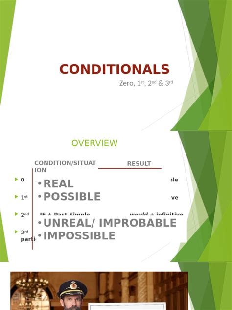 conditionals esl pdf linguistic typology syntax