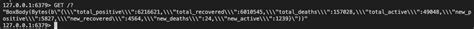 how to get an endpoint s actual response in a middleware · actix actix