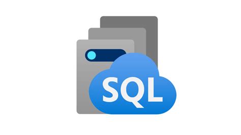 Mastering Dp 500 Synapse Analytics Dedicated Sql Pools Everything