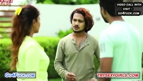 Sindhi Girlfriend Cheat With Babefriends Romantic Sex Friend