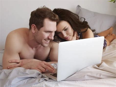 5 Tips For More Spice Porn For Women DUSK