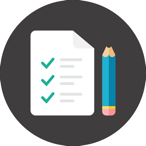 Collate Documents — Bundledocs