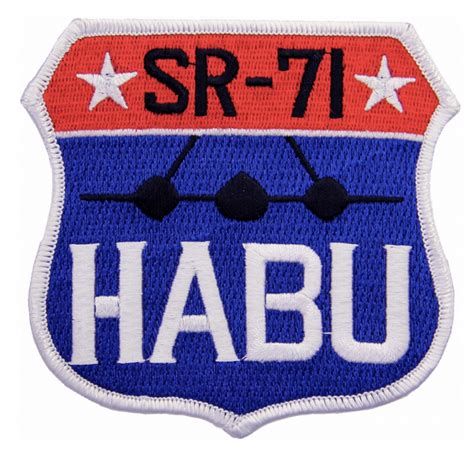 Brian Shul Obituary 2023